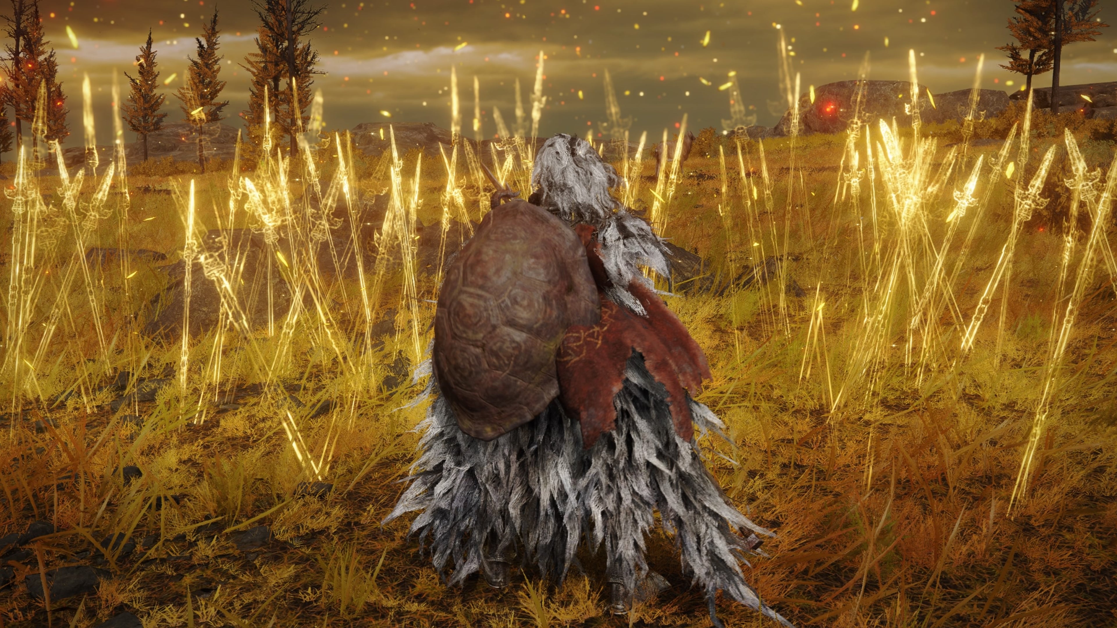 Best spears in Elden Ring | Eurogamer.net