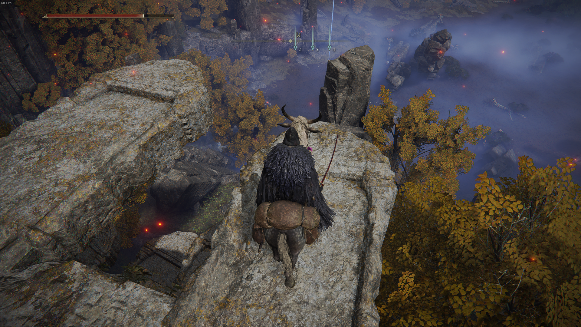 Elden Ring Stillwater Cave Guide: How to Beat the Cleanrot Knight | VG247