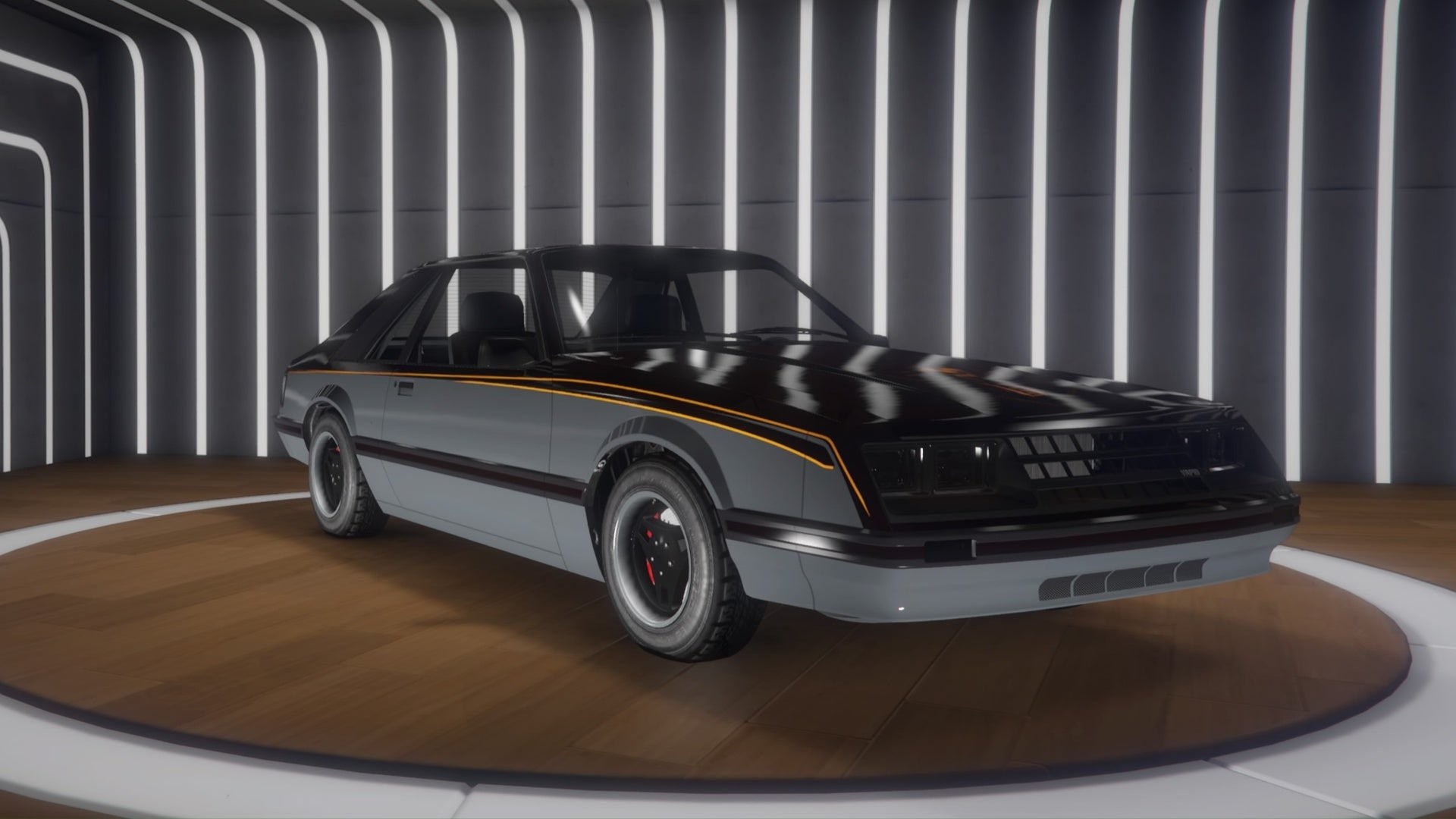 GTA Online Weekly Update: 20th February 2025 | Eurogamer.net