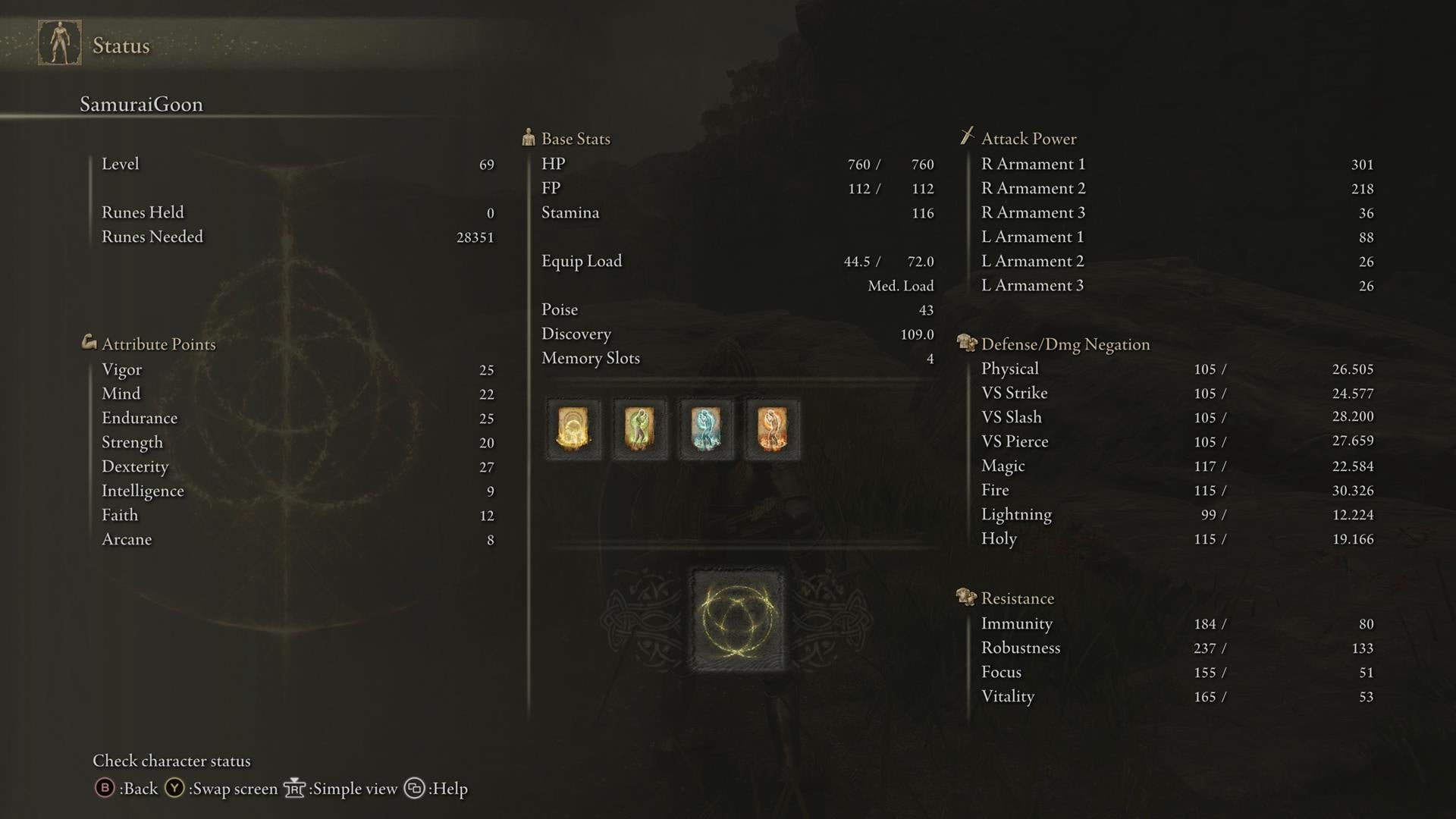 Elden Ring: Can you pause? How do you save? How do you level up? and ...