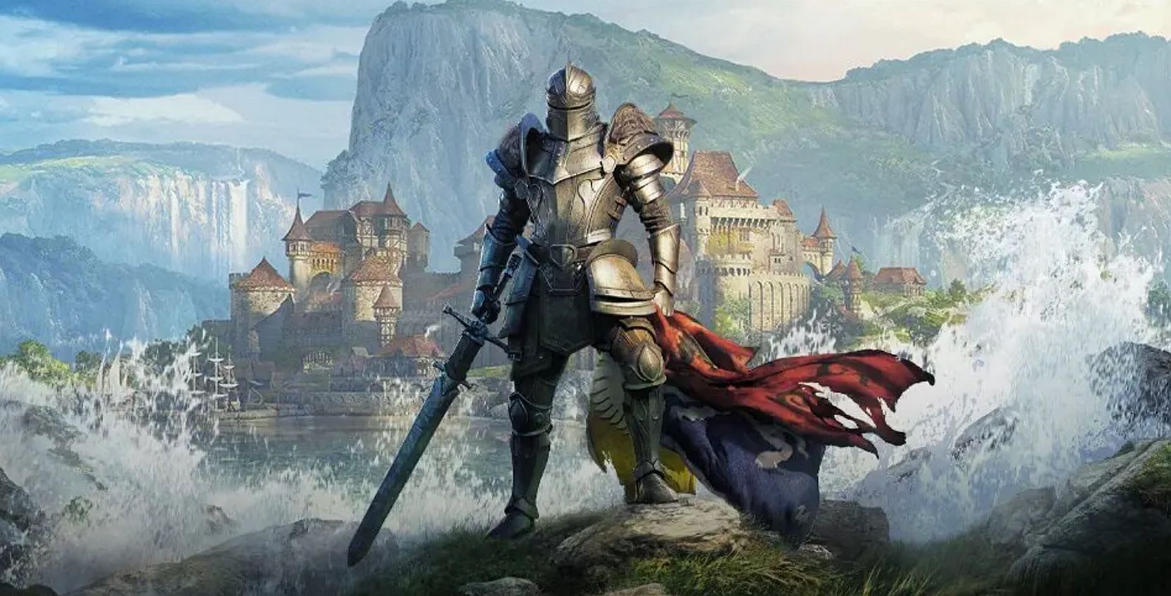 Bethesda and Xbox to host Developer Direct presentation on January 25 ...