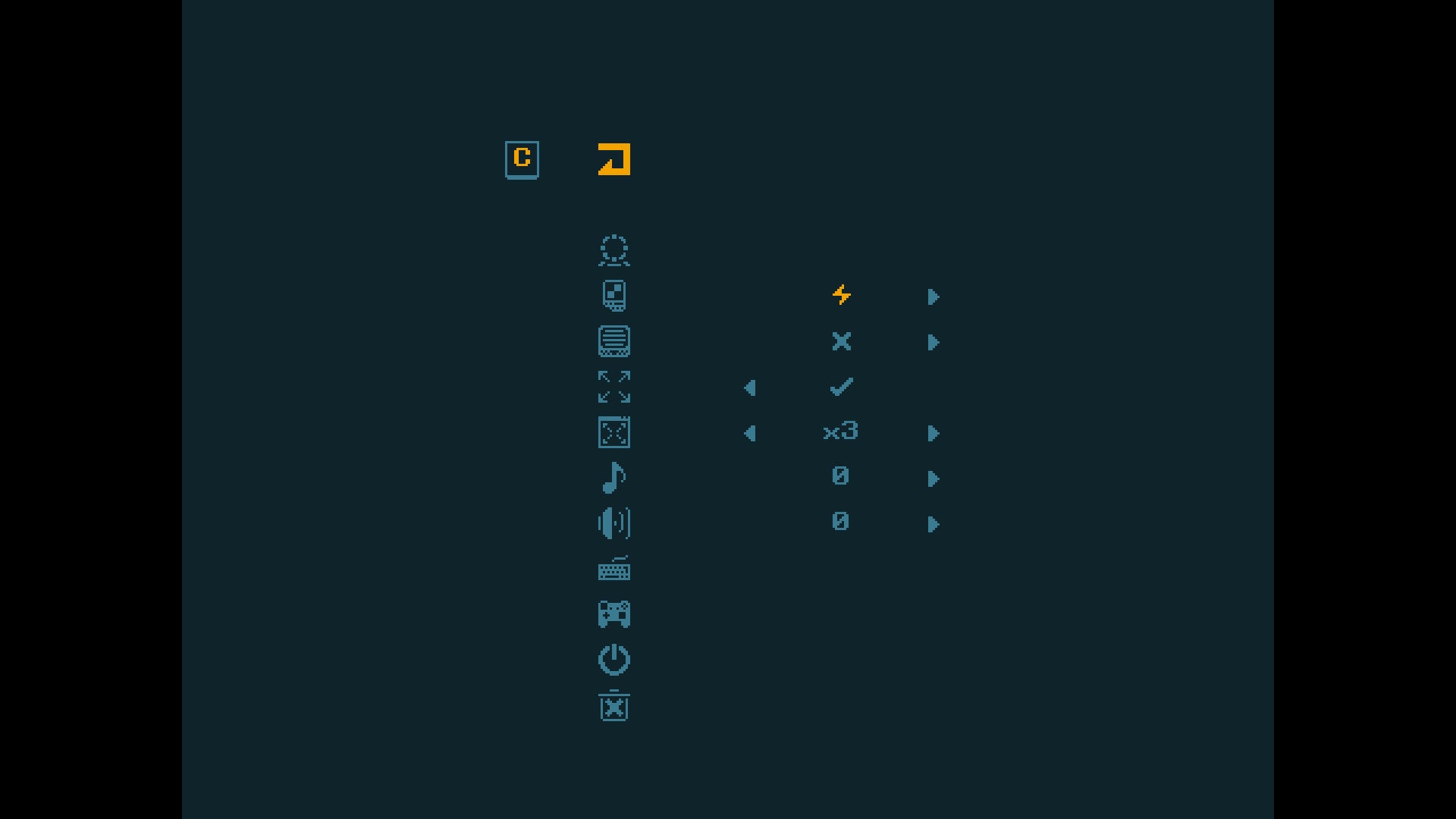 ElecHead review - a more than clever platformer | Eurogamer.net