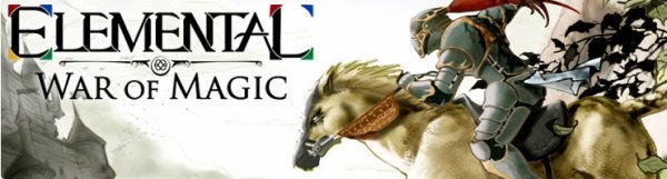 Stardock's Wardell Explains Elemental | Rock Paper Shotgun