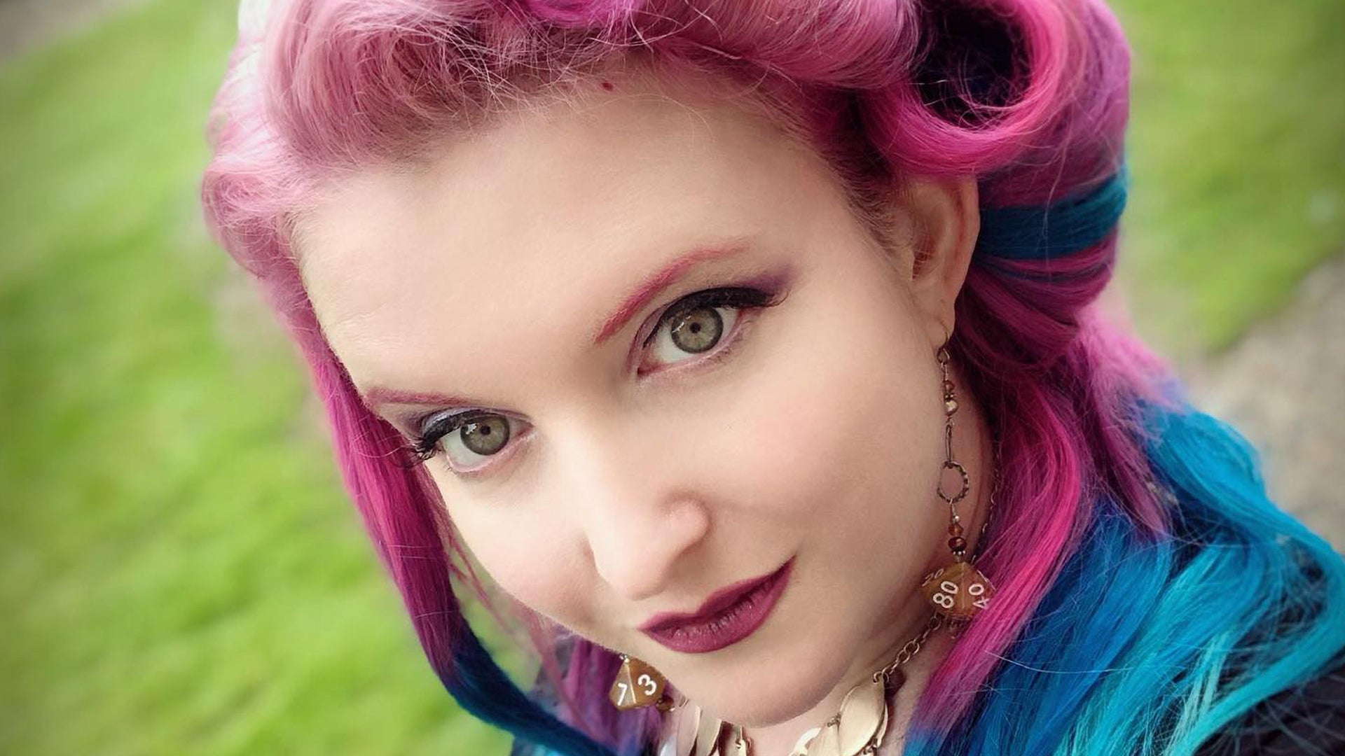 D&D and Betrayal co-designer Elisa Teague to head up Clank!, Kids on ...