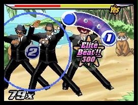 The best Nintendo DS Games to play in 2025 | VG247