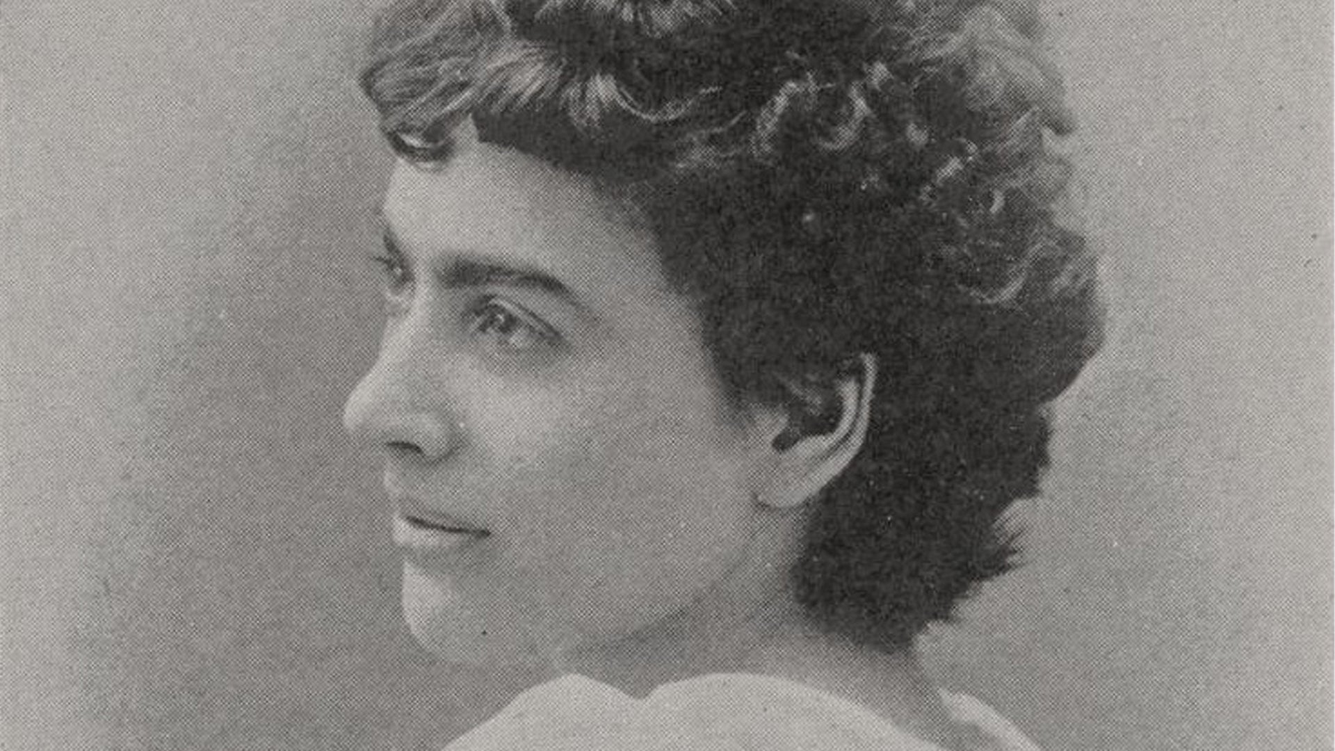 Why does everyone hate Monopoly? The secret history behind the world’s ...