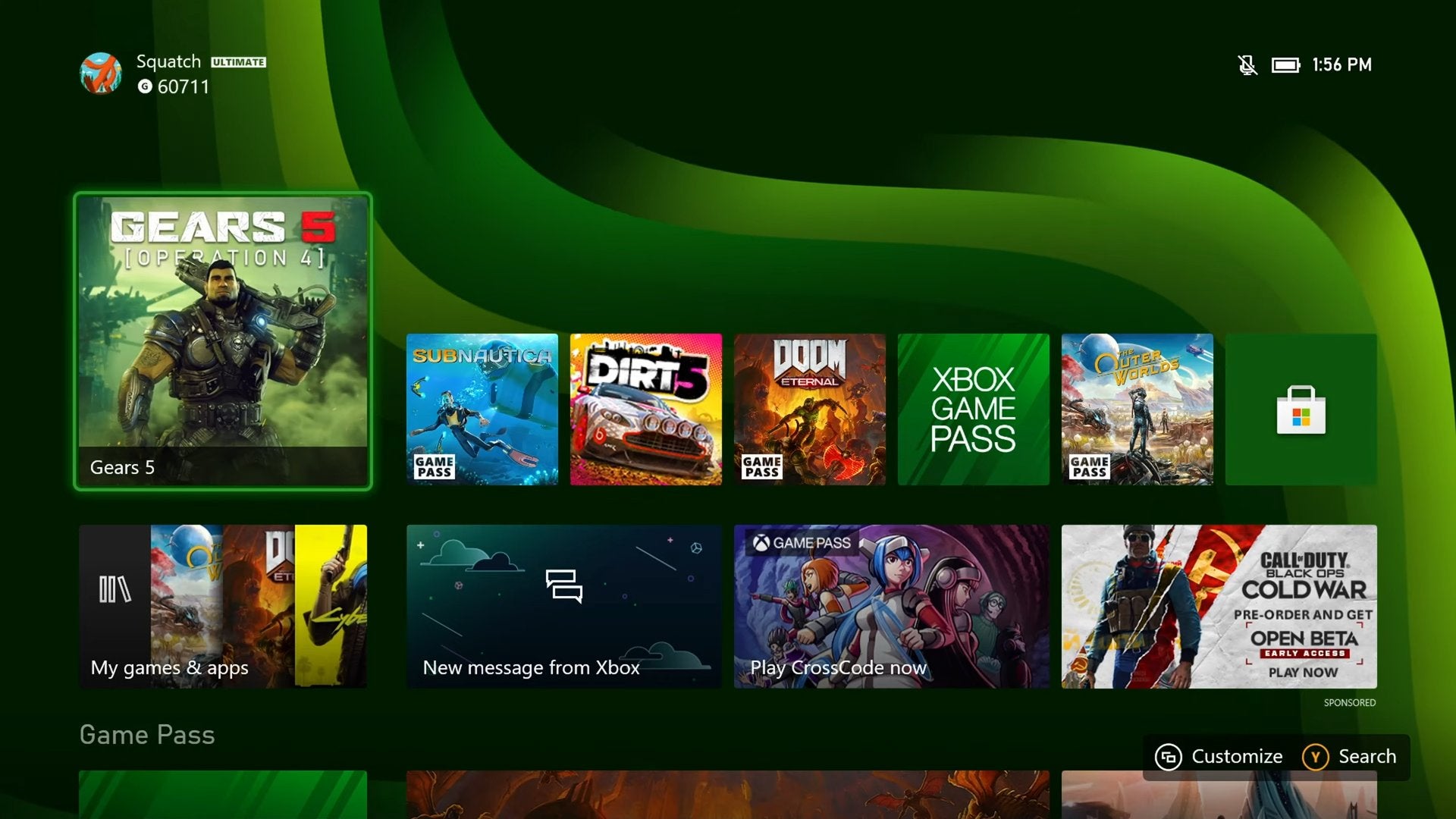 Xbox apresenta guia em vídeo para as Xbox Series | Eurogamer.pt