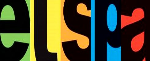 ELSPA changes name to UK Interactive Entertainment Association | VG247