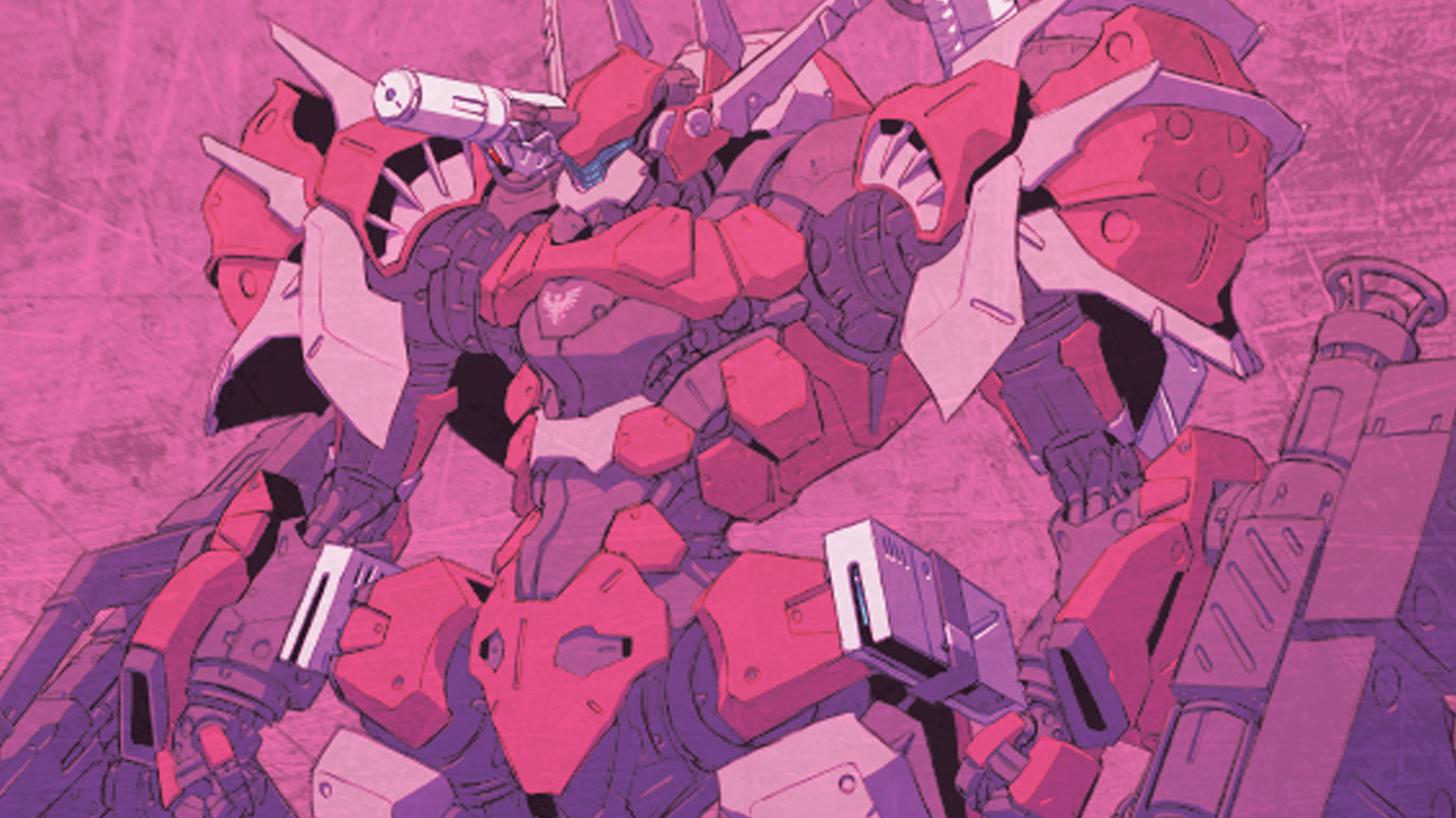 Embryo Machine | Dicebreaker