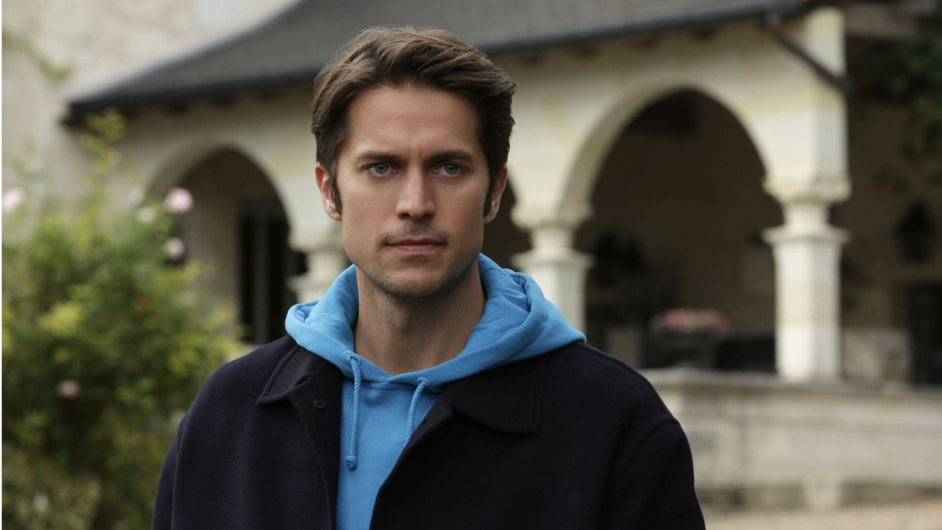 Emily w Paryżu - obsada: kto gra Emily | Eurogamer.pl