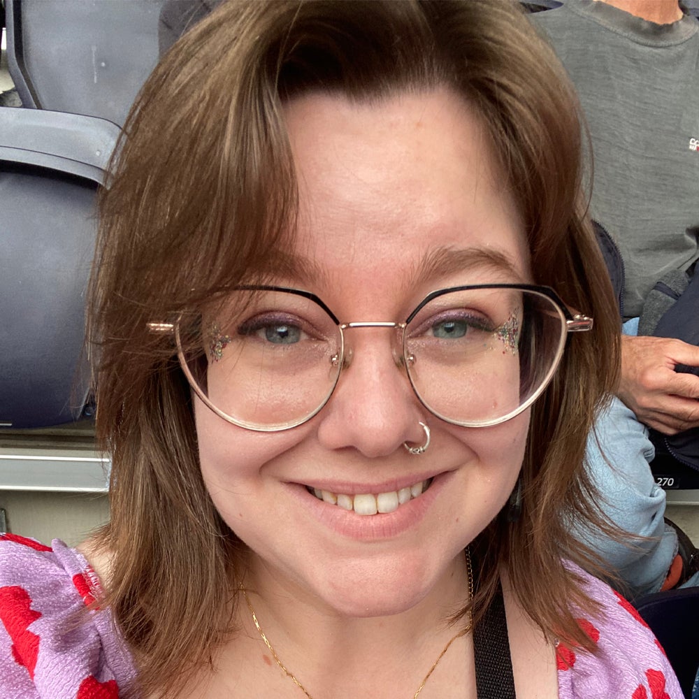 Emma Flint | Dicebreaker