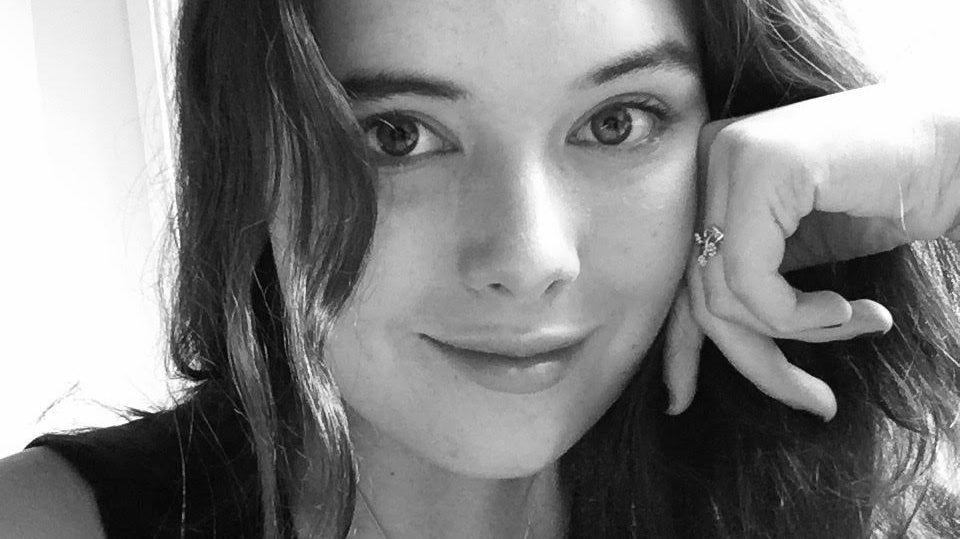 Emma Kent's Instagram, Twitter & Facebook on IDCrawl