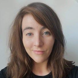 Meet the judges for the Tabletop Awards 2022 | Dicebreaker