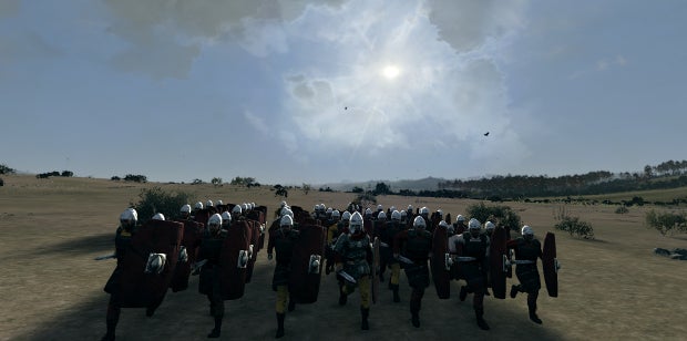 Westeros Mod Rome 2 Map The Best Total War: Rome Remastered Mods