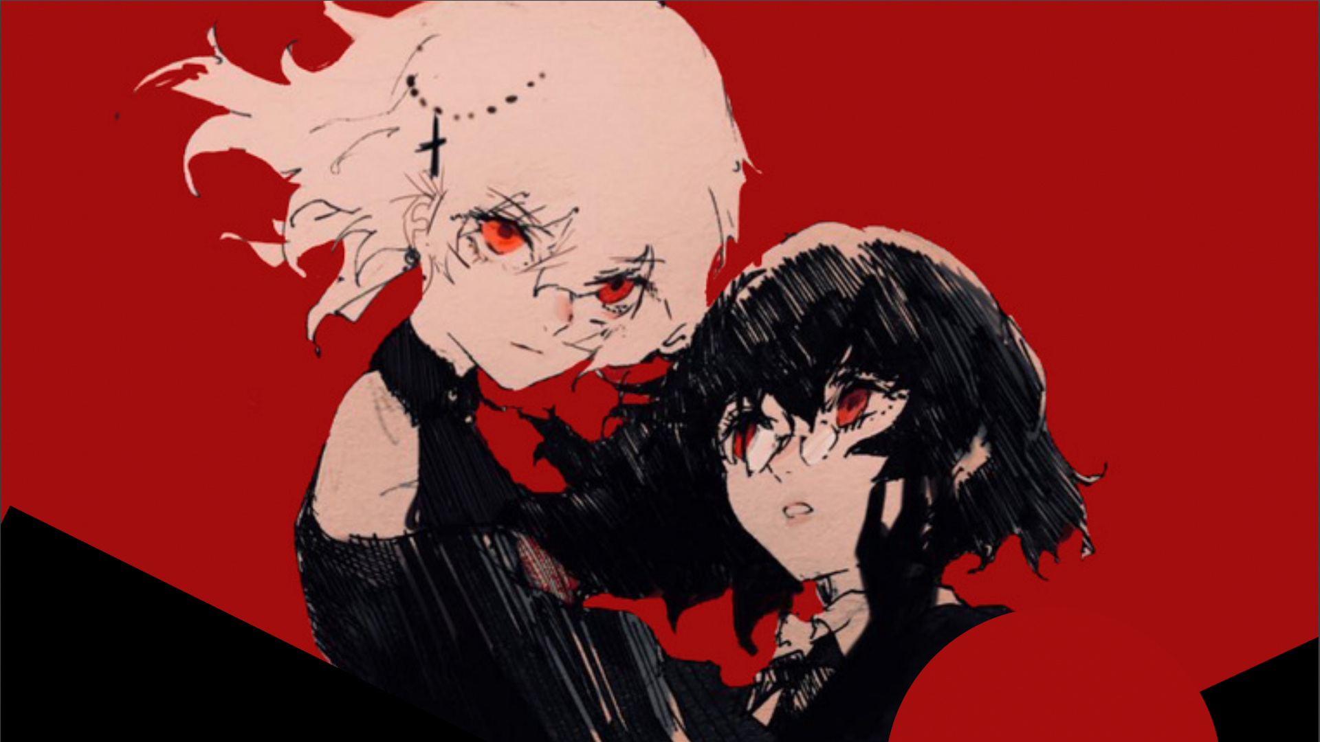 Empty Cycle | Dicebreaker