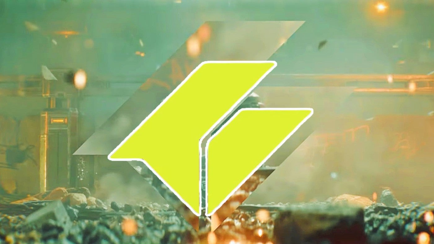 Emptyvessel: Neues AAA-Studio ehemaliger Id-Software-Devs ist alles ...