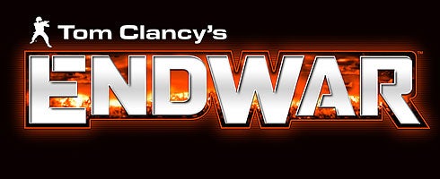 EndWar 2 put on the "backburner" | VG247