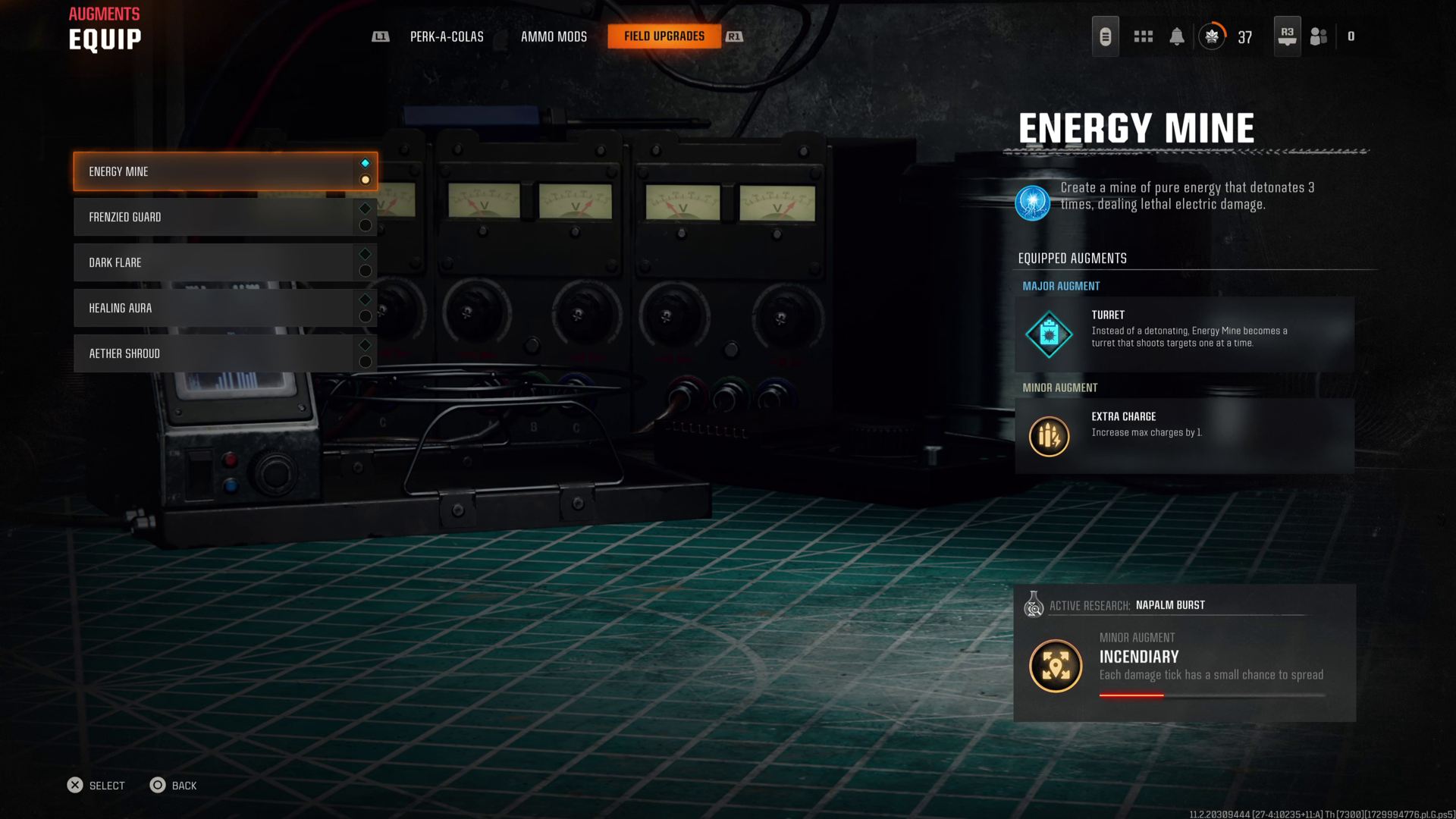 How to complete the Liberty Falls Main Quest Easter Egg in Black Ops 6 ...