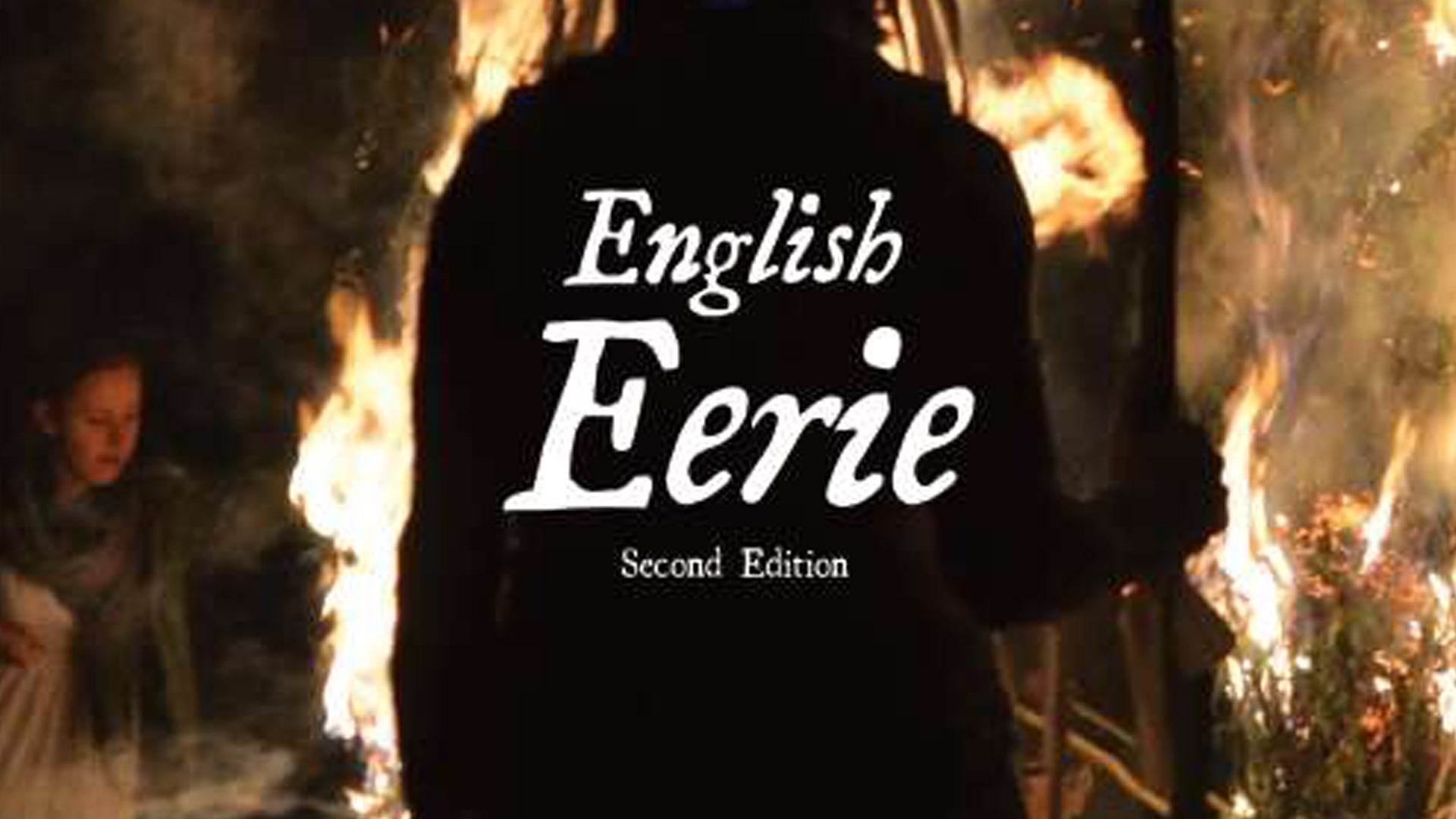 4 best tabletop RPGs with no GM | Dicebreaker