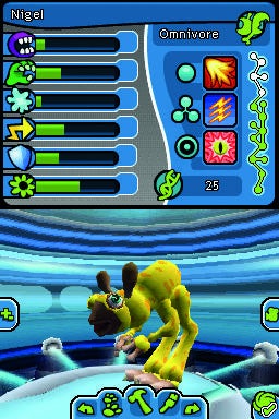 Spore: Hero Arena | Eurogamer.net