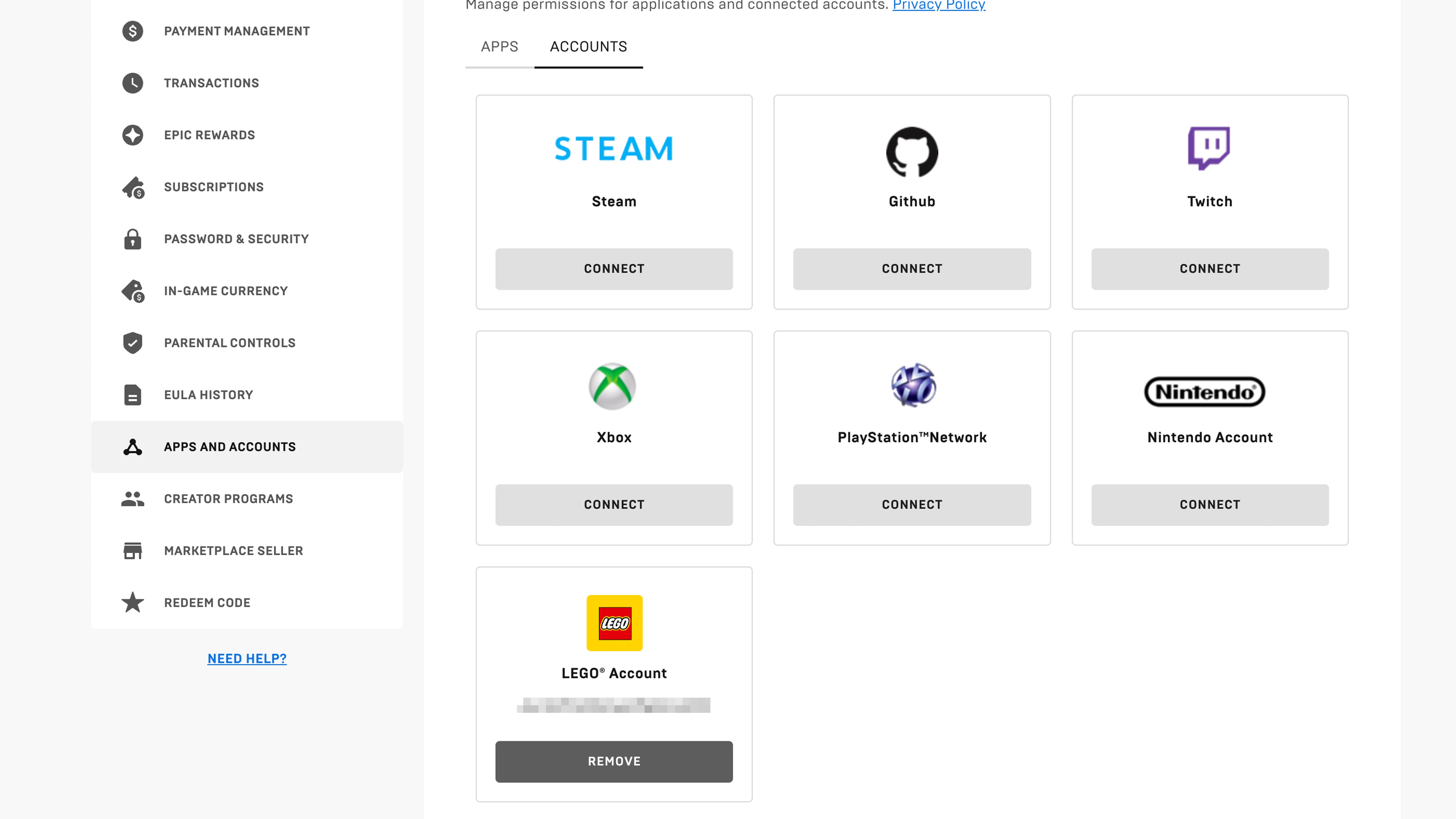 How to get the free Explorer Emilie skin in LEGO Fortnite | VG247