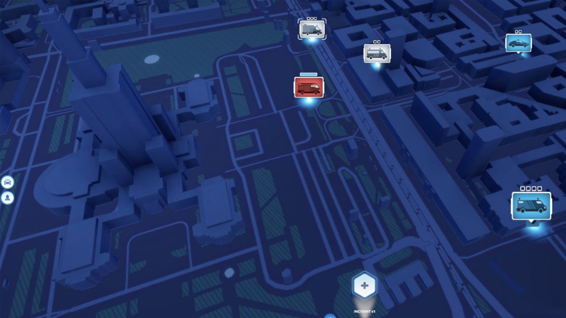 Epic Games Store: What's this week's free game? | Rock Paper Shotgun