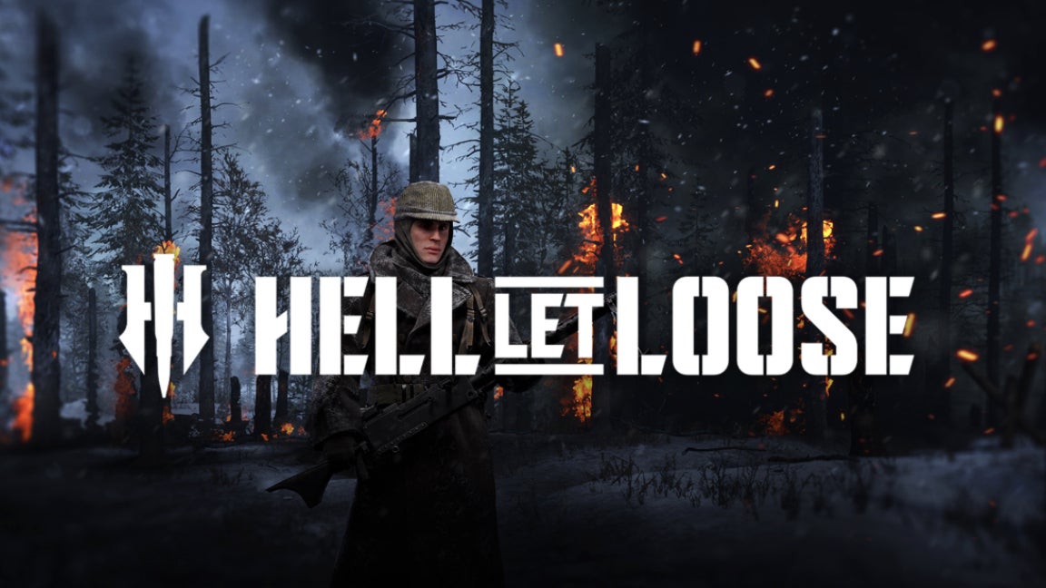 All free games on the Epic Games Store right now | Rock Paper Shotgun