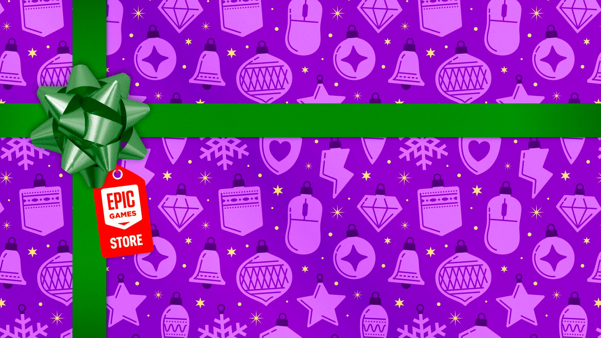 Epic Games Store: What's this week's free game? | Rock Paper Shotgun