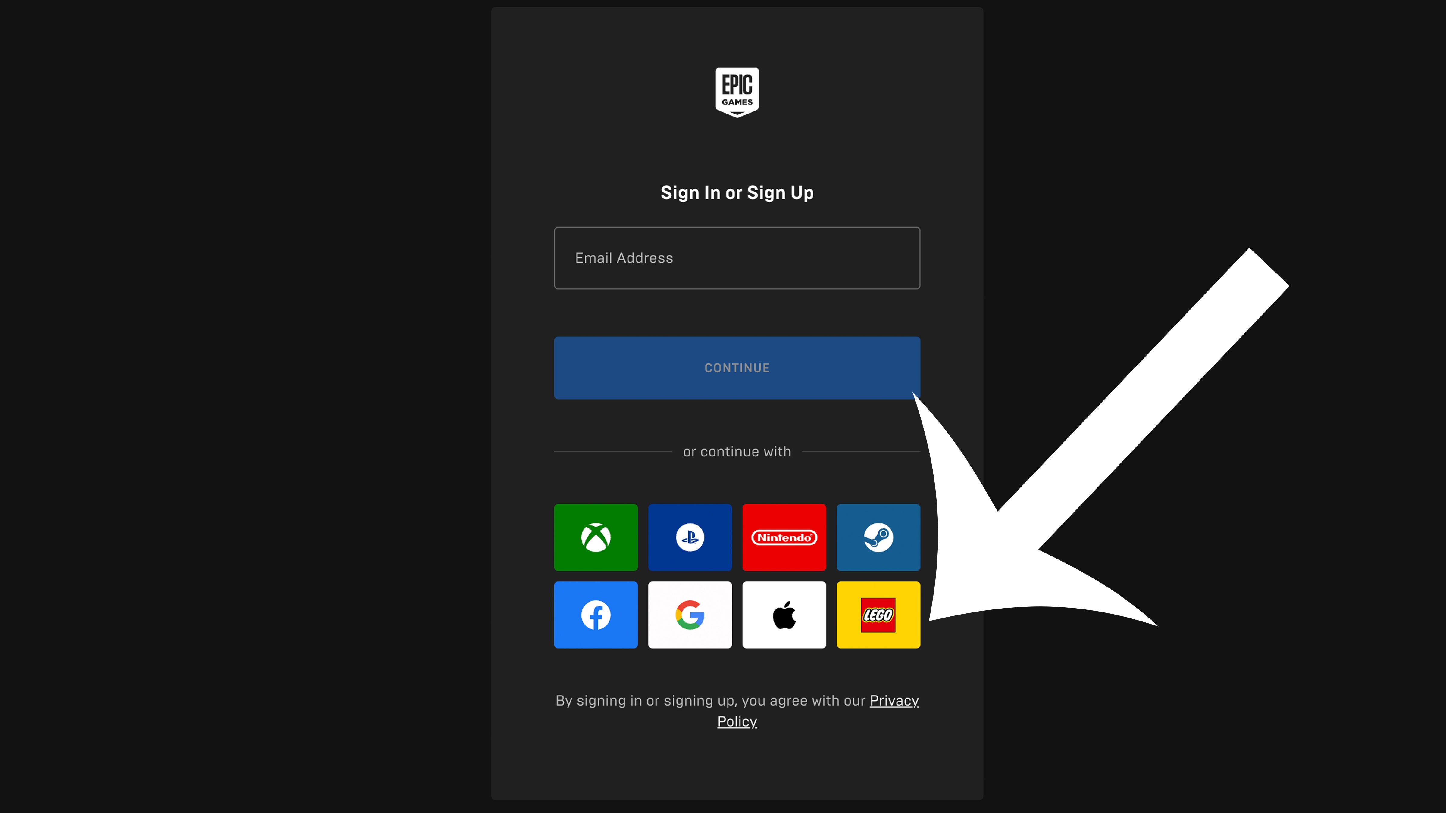 How to get the free Explorer Emilie skin in LEGO Fortnite | VG247