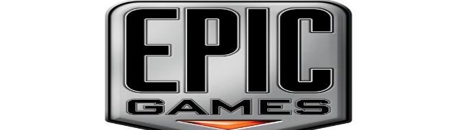 TenCent purchases 40% stake in Epic Games, fronts two board members | VG247