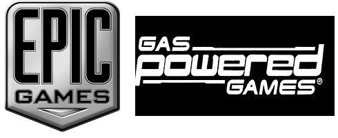 Epic and Gas Powered both feel it's getting "harder" to remain ...