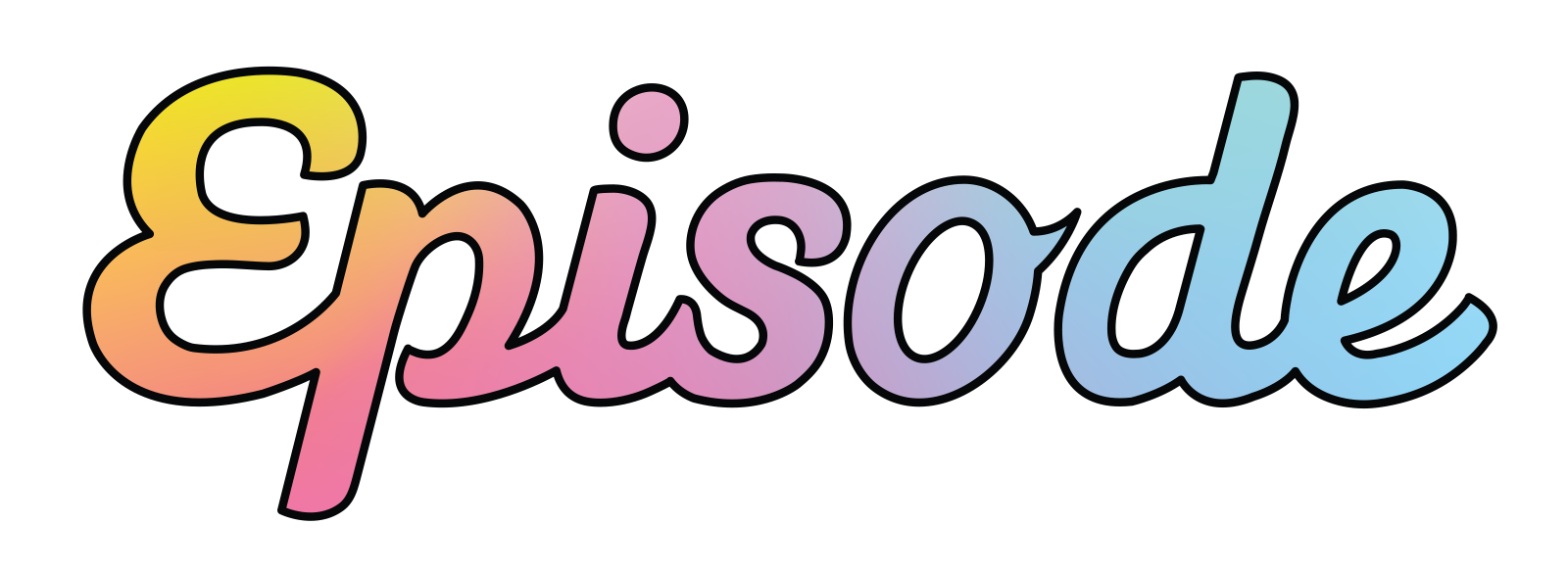 Episode free passes - how to read more chapters and stories | VG247