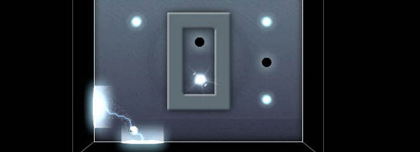 First Person To Say 'Portal Rip-Off' Will Be Shot | Rock Paper Shotgun