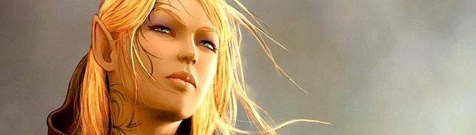 EverQuest II going free-to-play in December | VG247