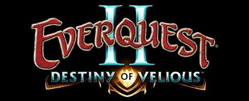 EverQuest II expansion Destiny of Velious to see a slight release delay | VG247