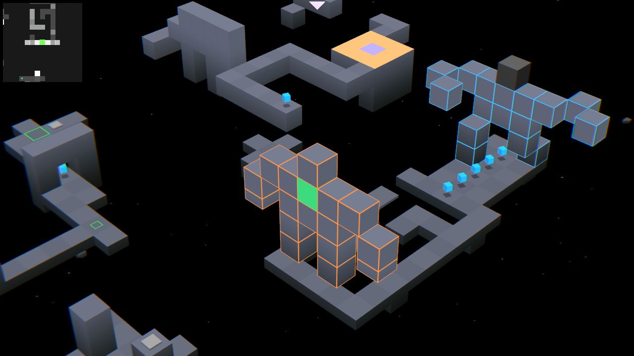 EDGE | Eurogamer.net