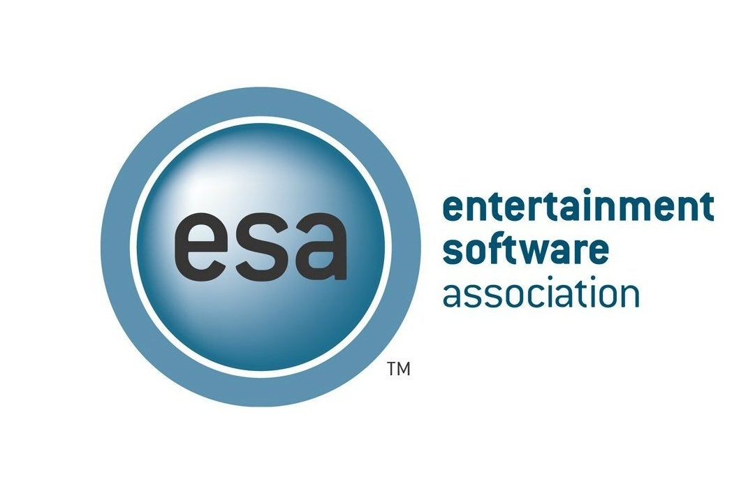 ESA Foundation grants $90,000 to women and minority students ...