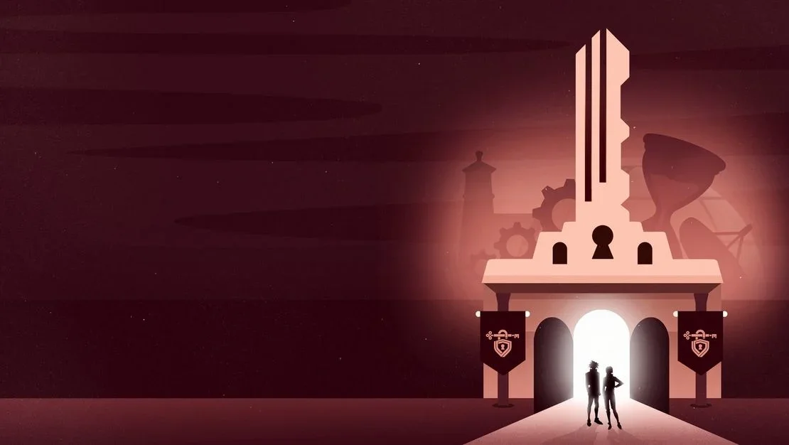Nunca foste a uma Escape Room? Experimenta este jogo grátis na Epic ...