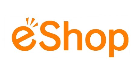 Nintendo eShop update - 03/11/11 | Eurogamer.net