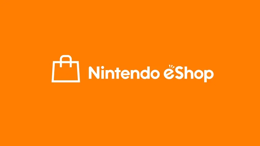 Nintendo modifica las clasificaciones de la eShop de Switch para ...