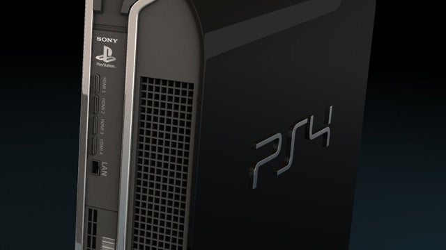 Los desarrolladores ya reciben nuevos kits de desarrollo de PlayStation ...