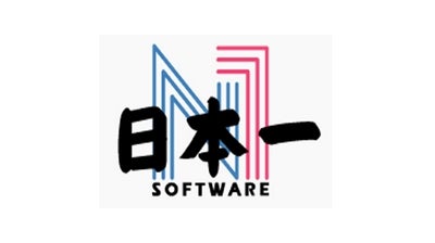Nippon Ichi concentrada apenas nas consolas PS4 e PS Vita | Eurogamer.pt