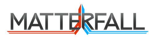 Housemarque anuncia Matterfall | Eurogamer.es