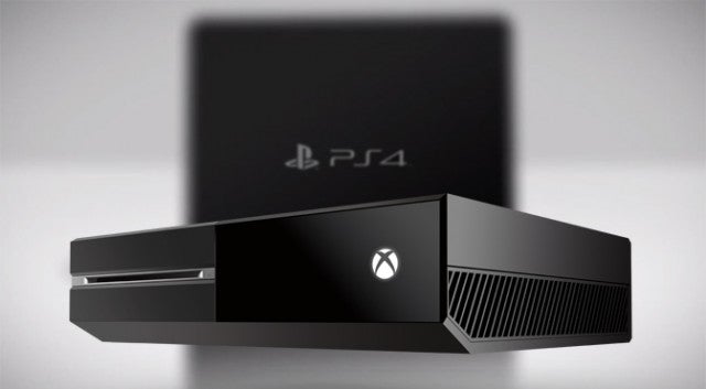 Xbox One to overtake PS4 in US by 2015 says analyst GamesIndustry.biz