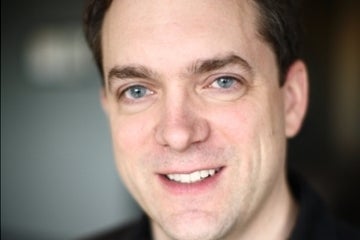 Former Steam boss Jason Holtman lands at Microsoft | GamesIndustry.biz