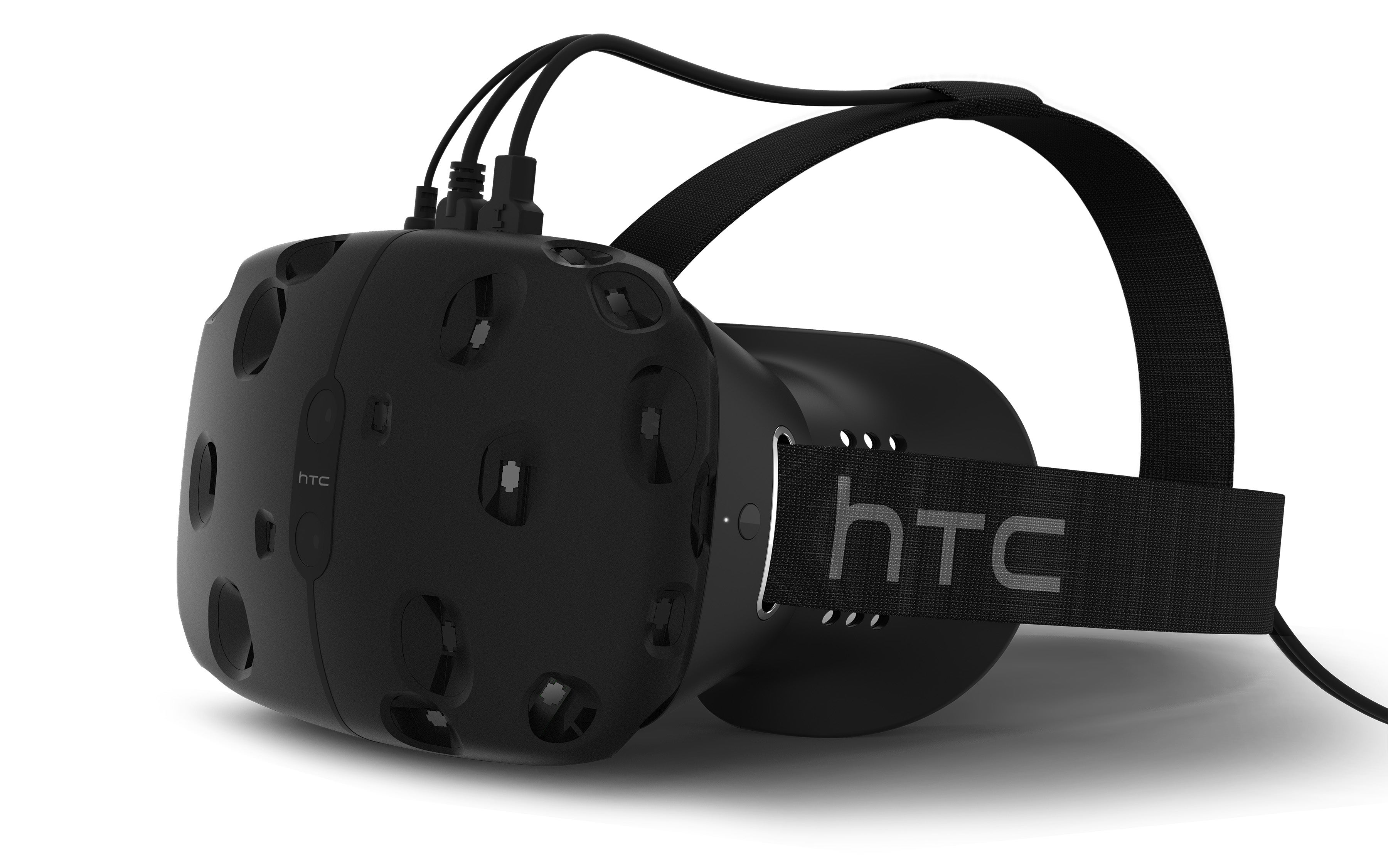 Star citizen htc vive store