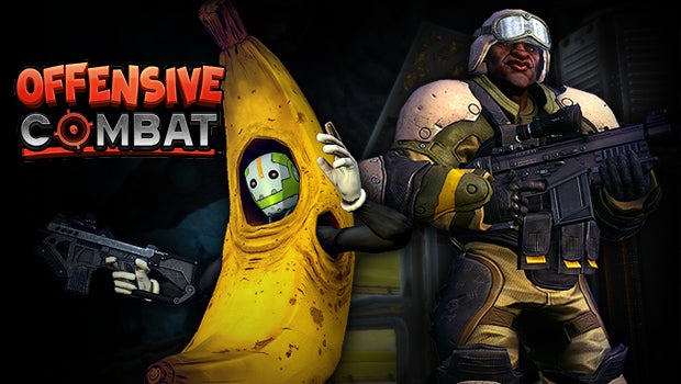 Facebook: "A fantastic core option for gamers" | GamesIndustry.biz