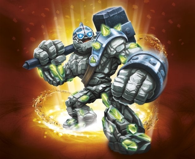 Activision Mobile VP: Tablet games will see "more premium price points ...