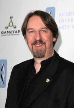 Edge developer celebrates as Tim Langdell trademark finally cancelled ...