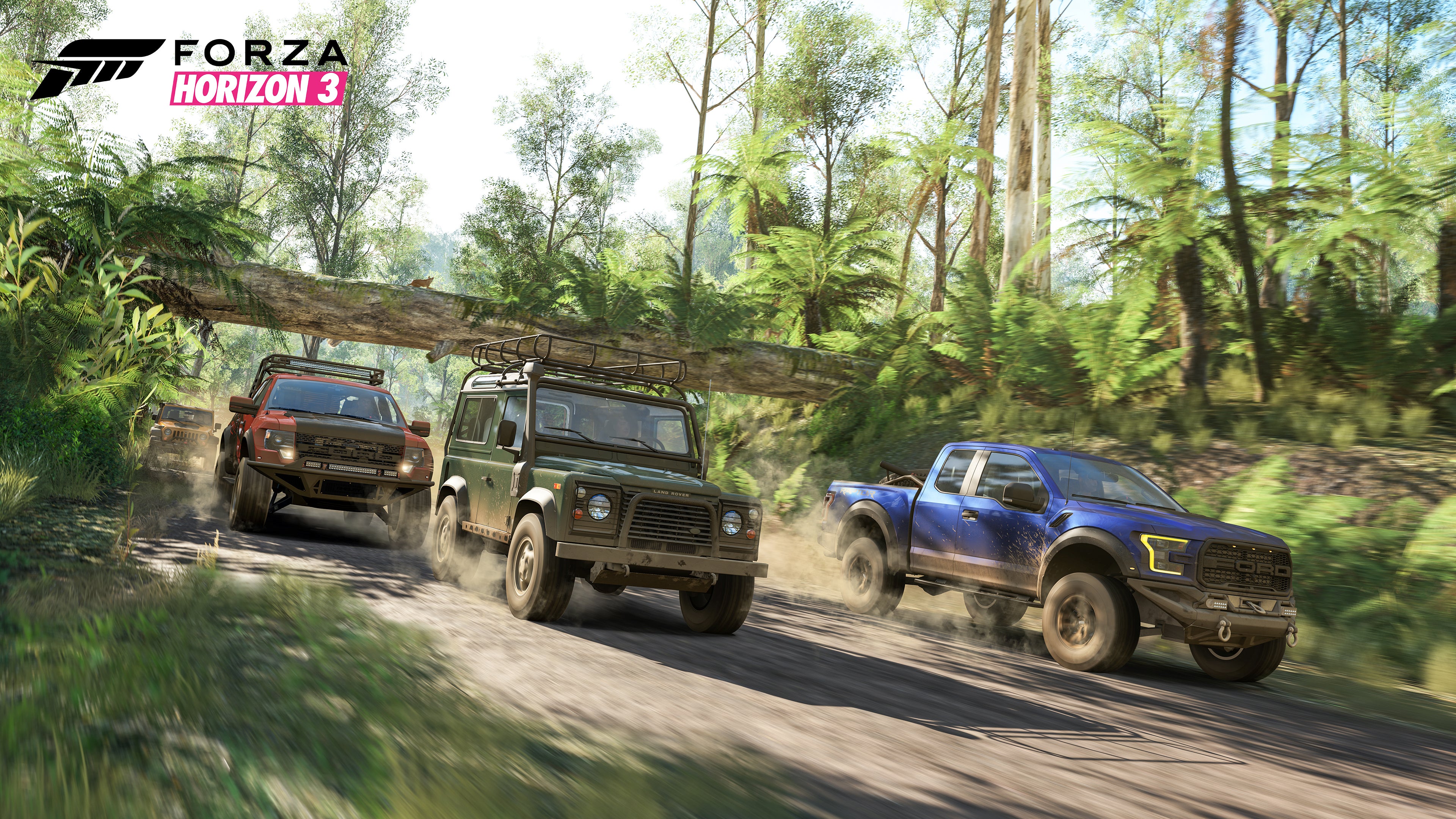 Forza horizon 3 for ps4 store